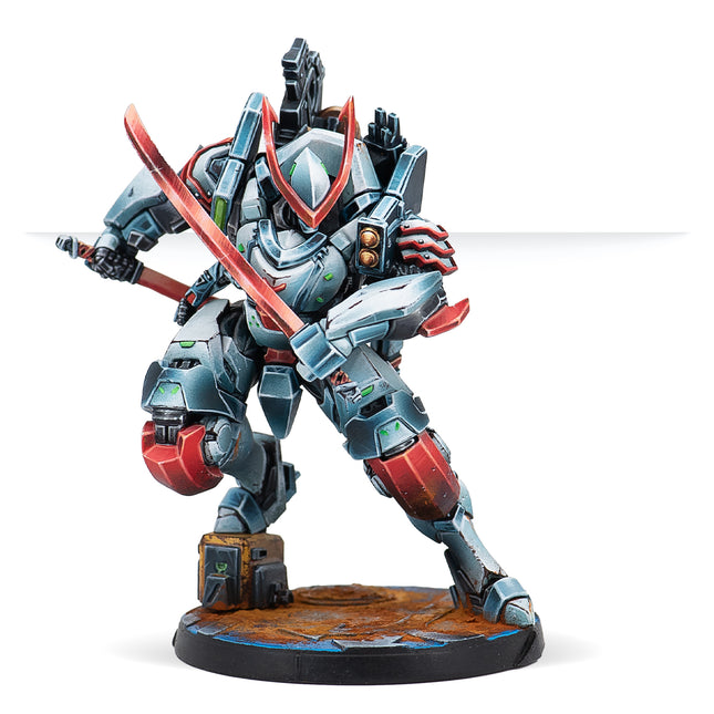 Pre-Orders – Meeple