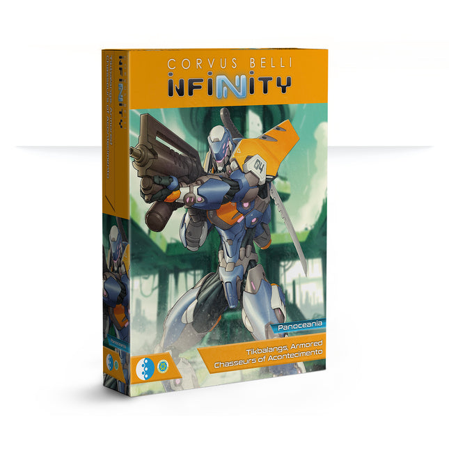 Pre-Orders – Meeple