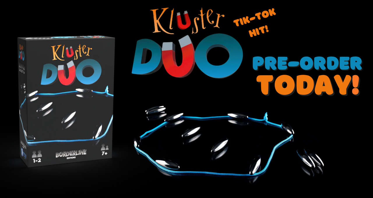 Meeple | Board Game and Card Game Wholesaler and Distributor