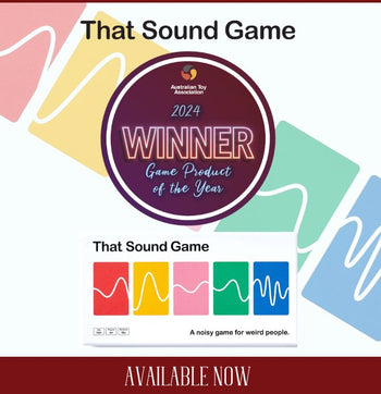 Meeple | Board Game and Card Game Wholesaler and Distributor